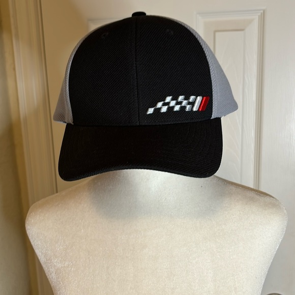 Toyota | Accessories | Nwot Toyota Trd Fit Max Hat | Poshmark